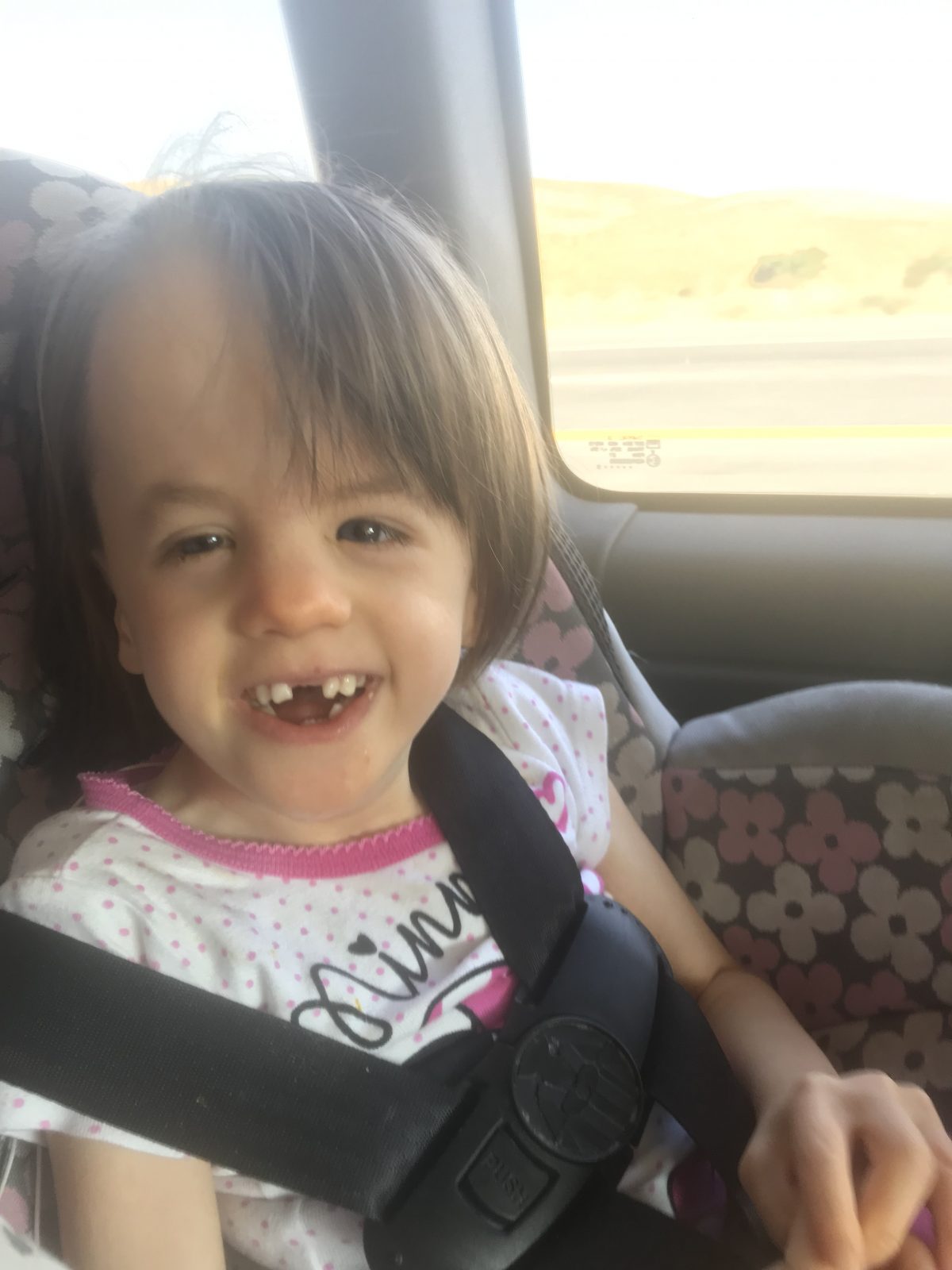 Melody’s Debut With the Melody Jean Fan Club | Melody's Story